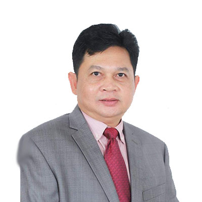 Our Team - PKF Covenant Cambodia