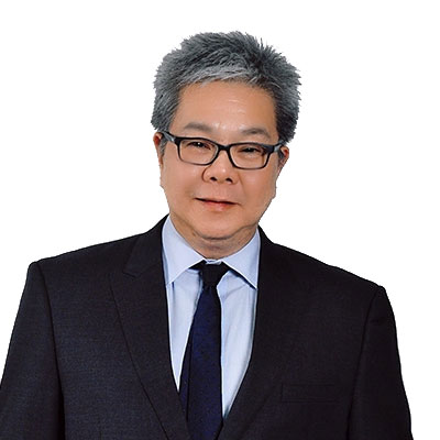 Our Team - PKF Covenant Cambodia