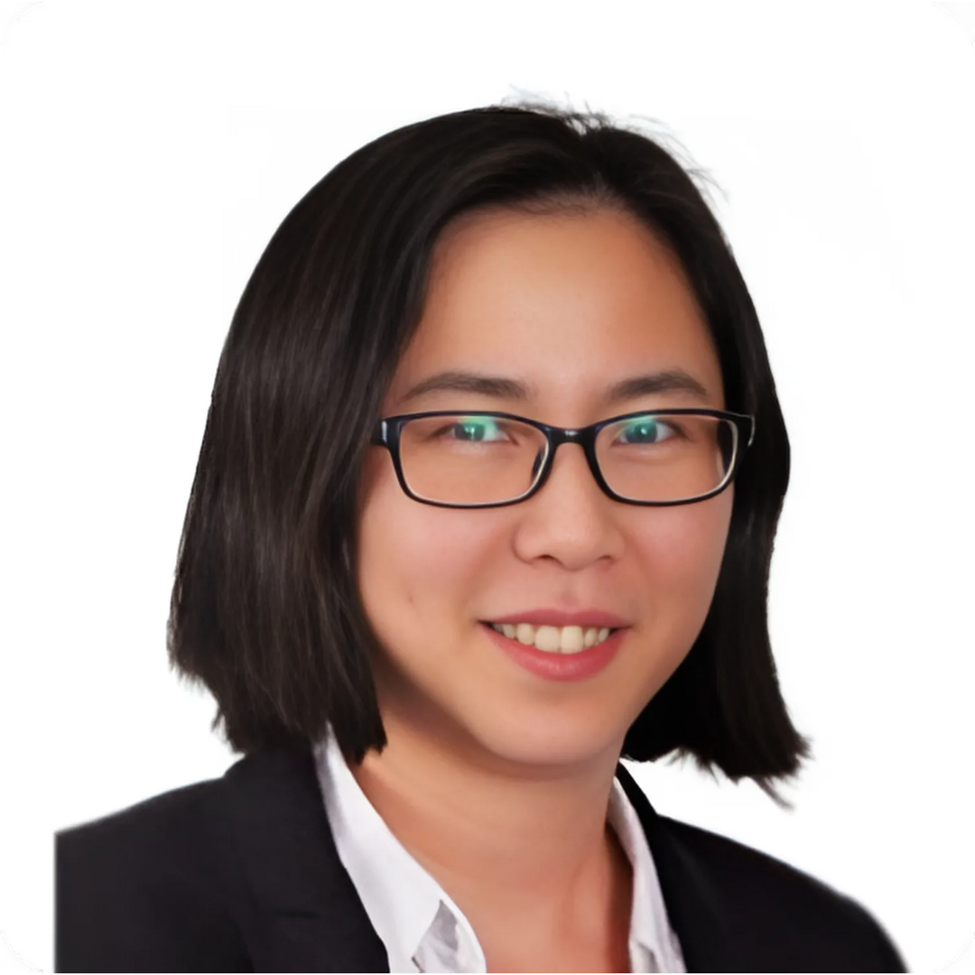 Our Team - PKF Covenant Cambodia